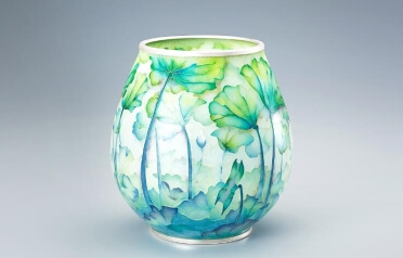 Gallery Japan ｜The World's Best Online Gallery of Traditional Japanese Art